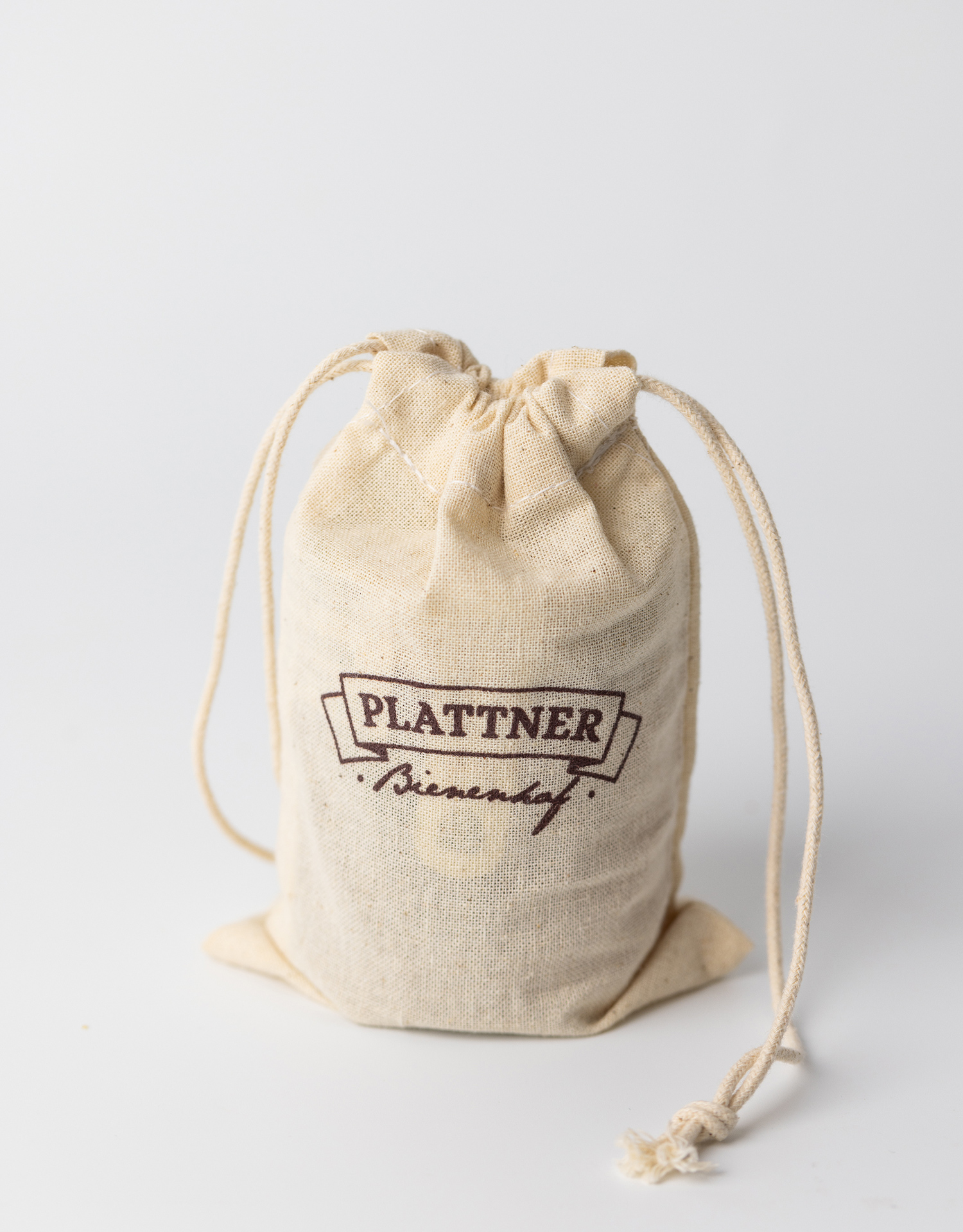 cotton bag small